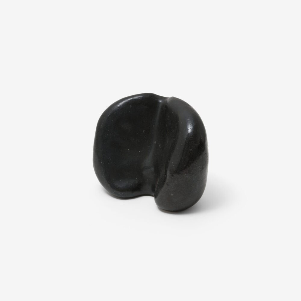 Donald Locke – Alison Jacques