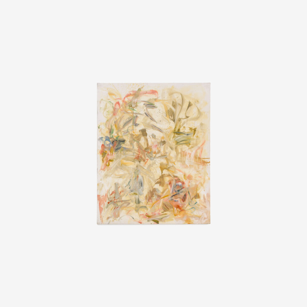Gina Kuschke: A Place Beyond – Alison Jacques