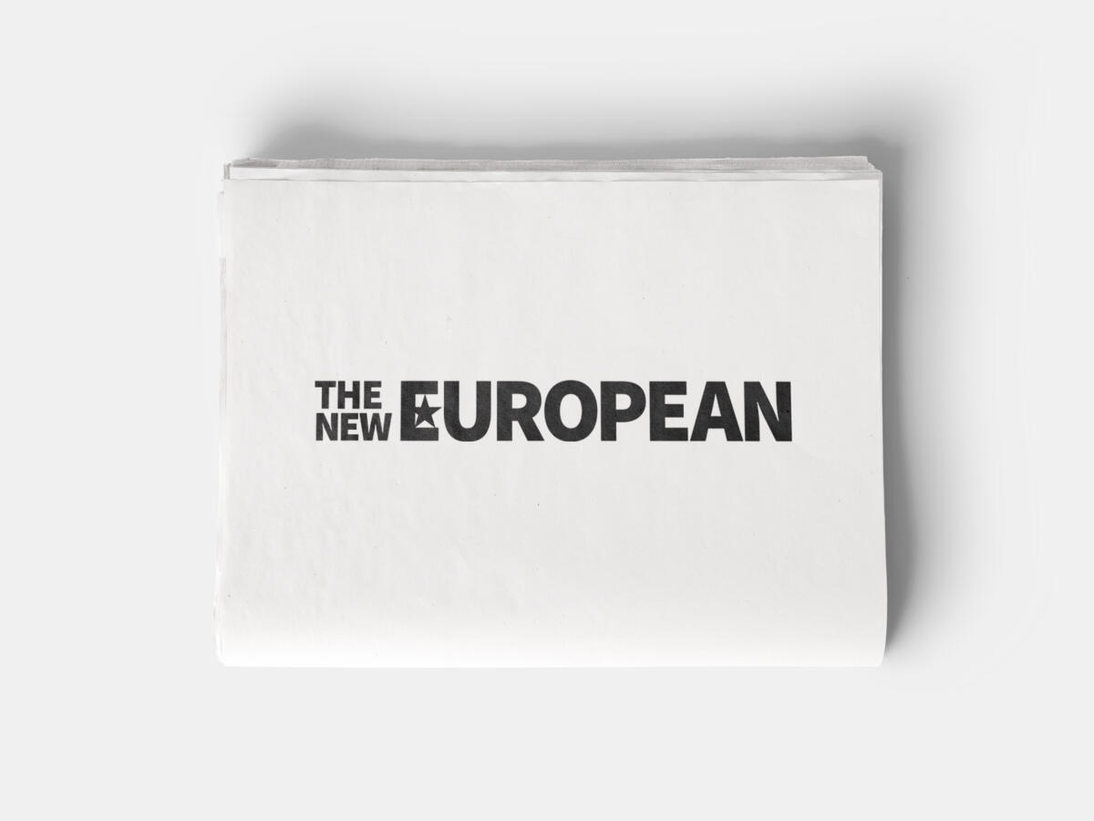 Plaster master: the art of Maria Bartuszová – Alison Jacques