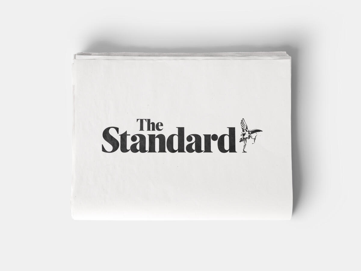 London Gallery Weekend: what to see and what to do, from Nan Goldin to ...