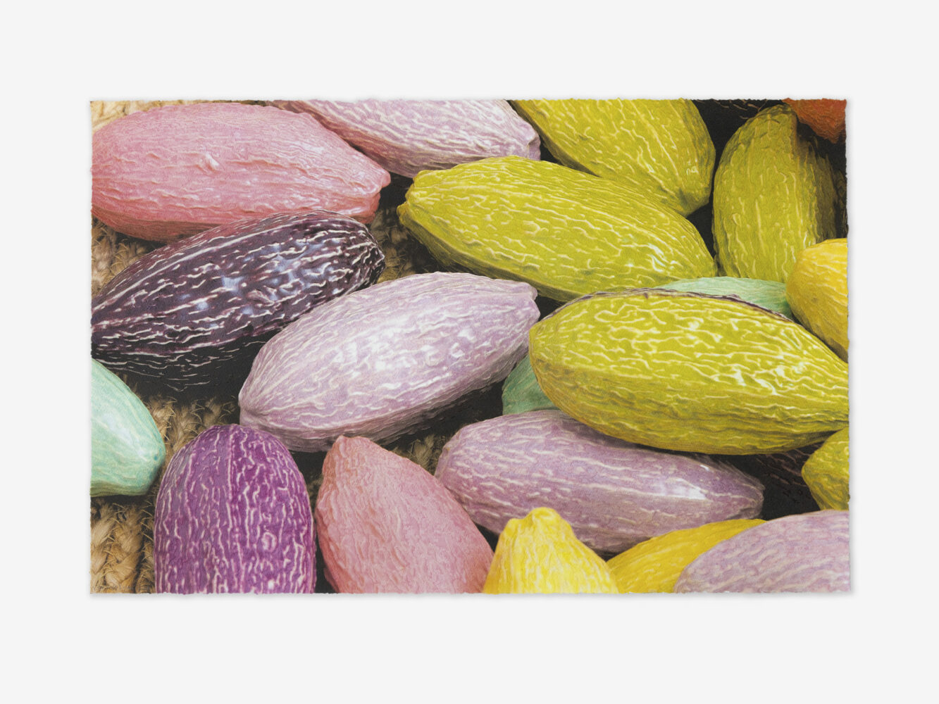 Alison Jacques to open new space on Cork Street, Mayfair – Alison Jacques