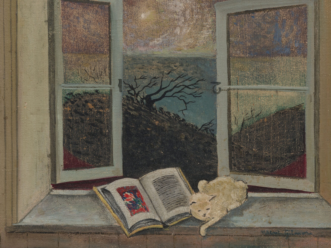 Exhibitions – Alison Jacques