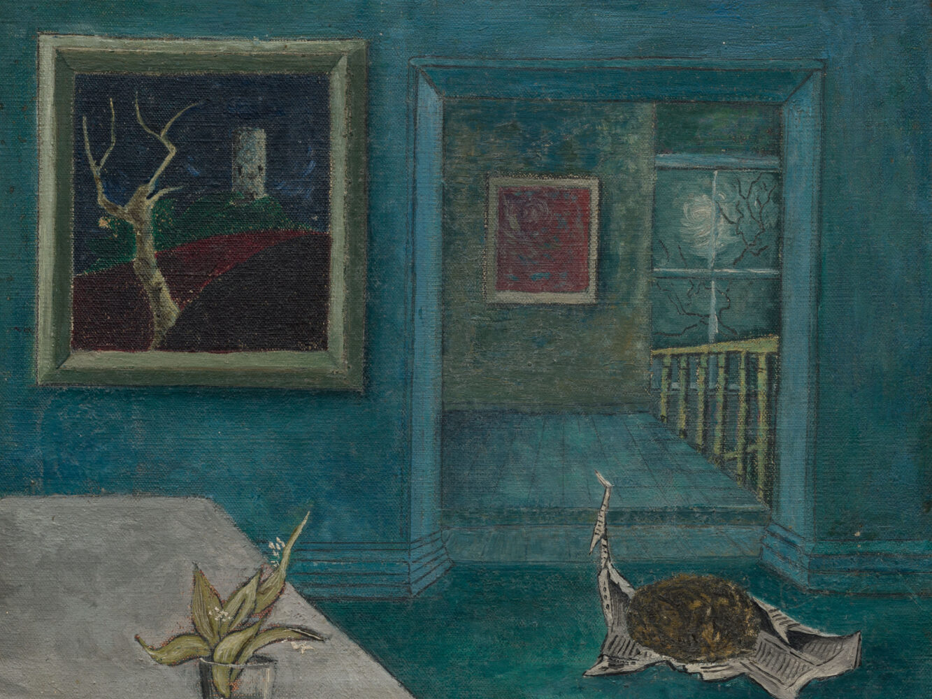 Exhibitions – Alison Jacques