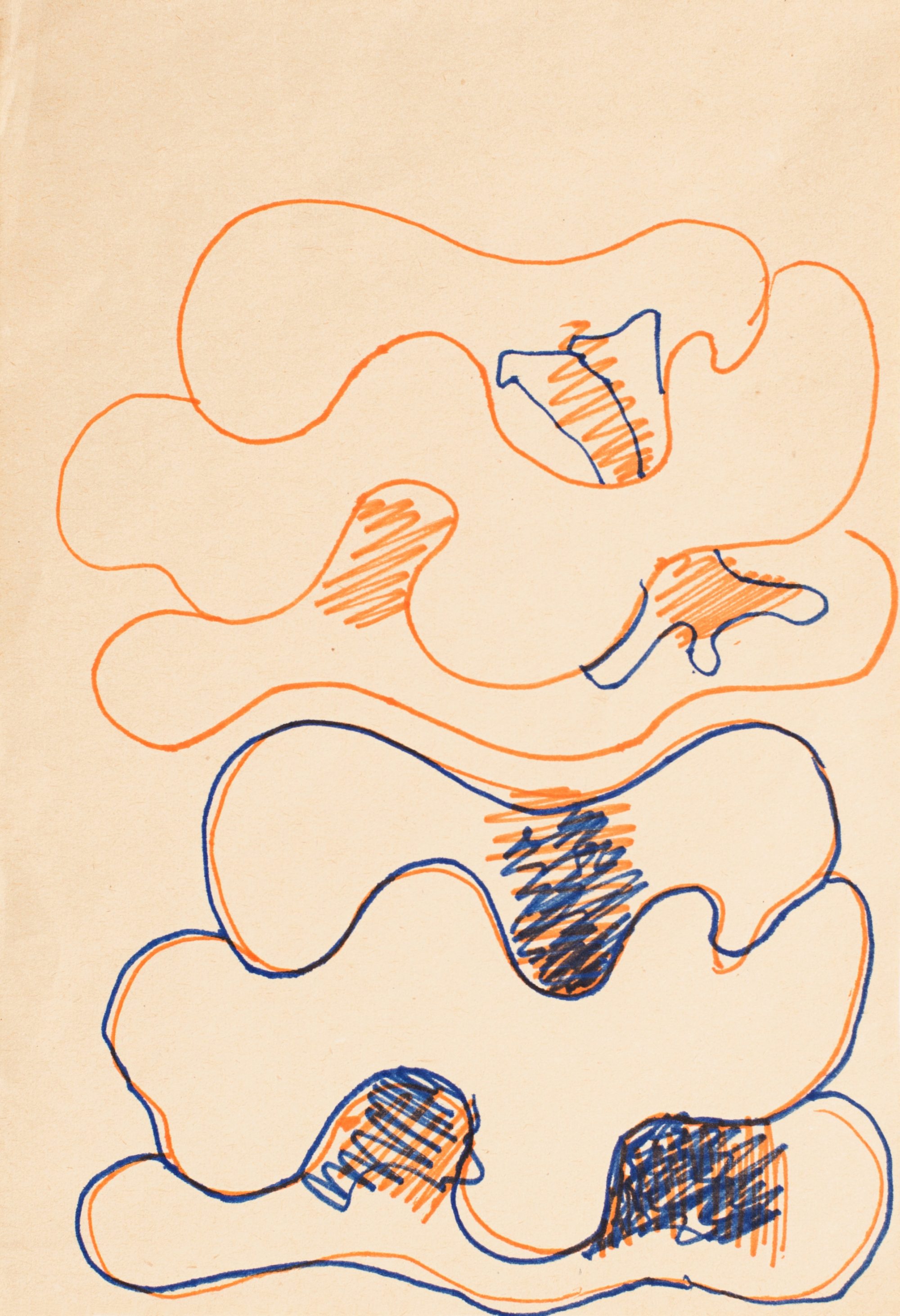 Maria Bartuszová – Alison Jacques