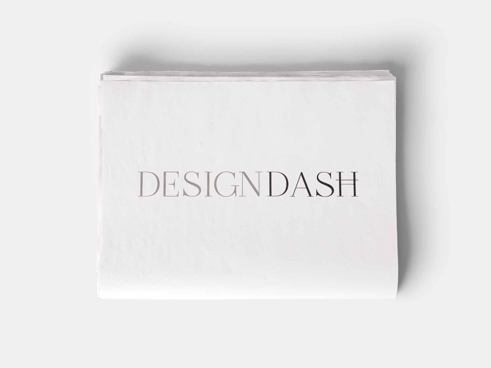 Lygia Clark, Neo-Concretism, Tropicália, and Brazilian Constructivism ...