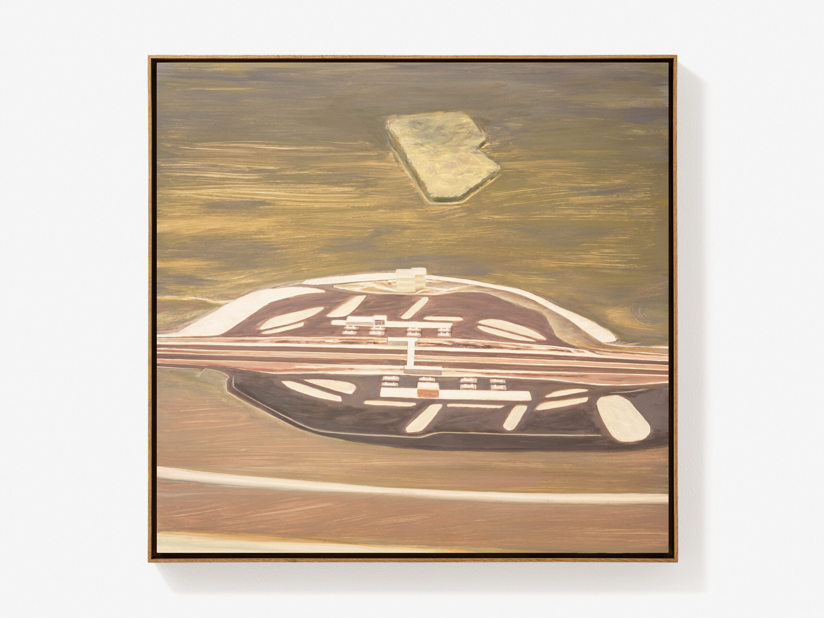 In Pictures: Eva Hesse and Hannah Wilke – Alison Jacques