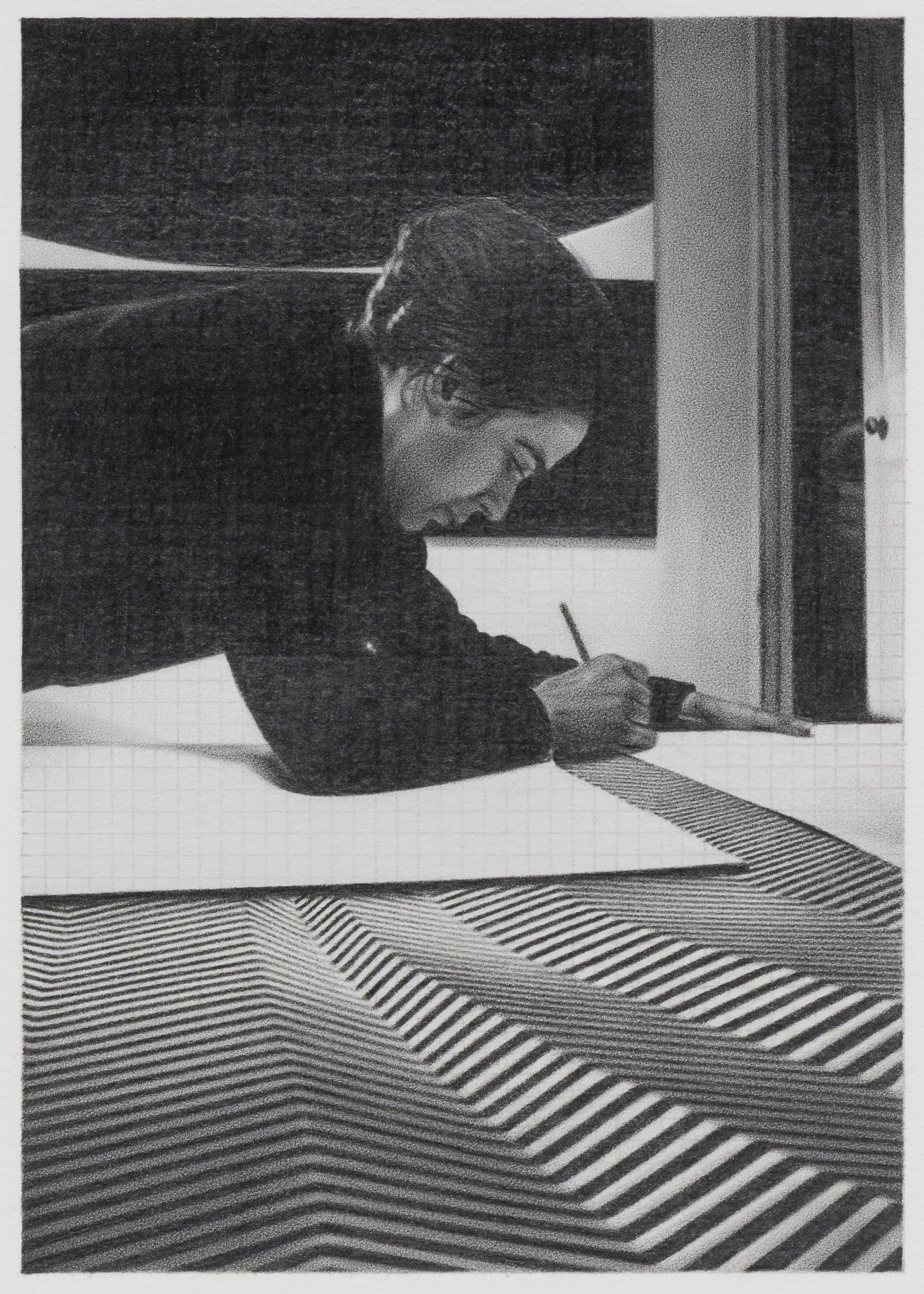 Artists – Alison Jacques