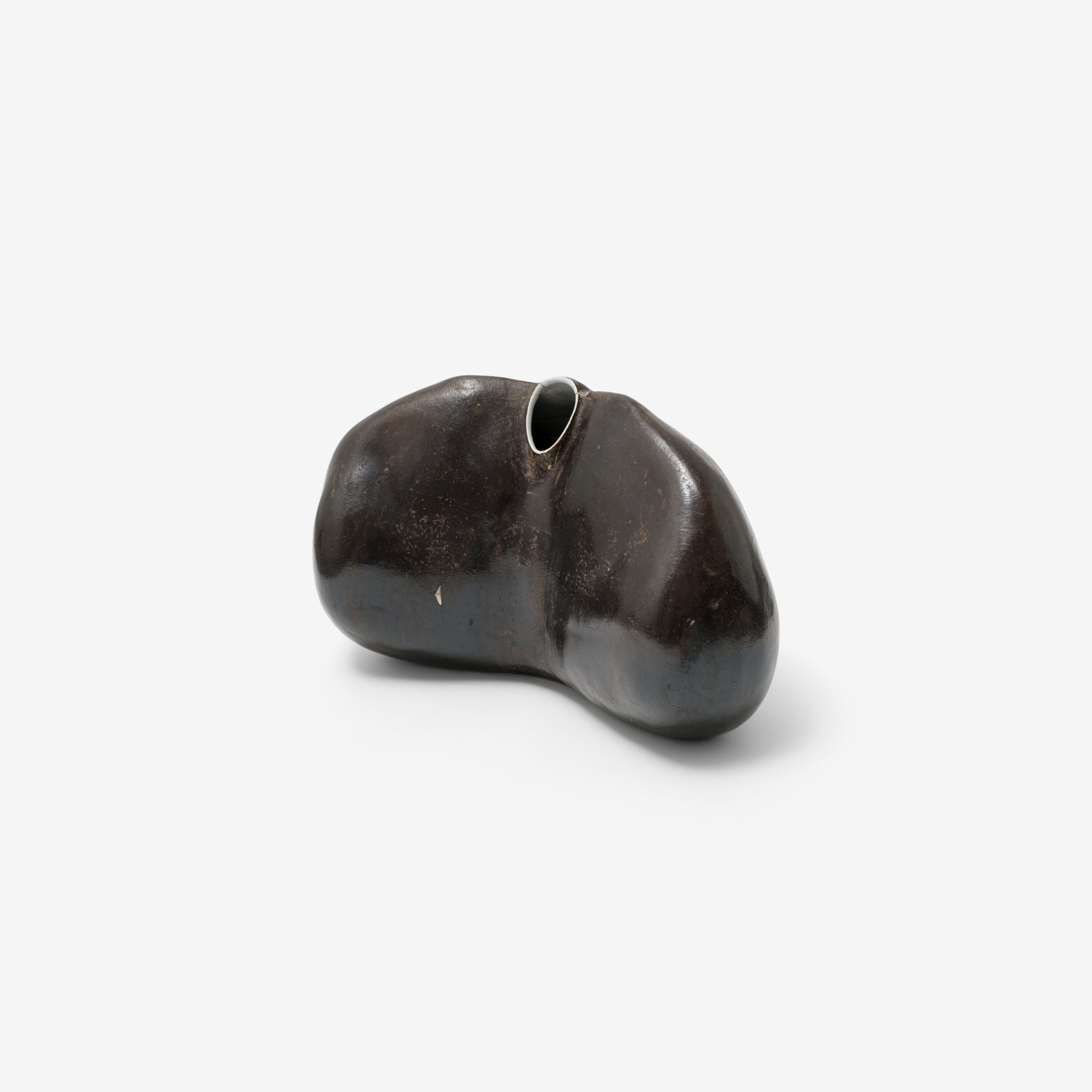 Donald Locke – Alison Jacques