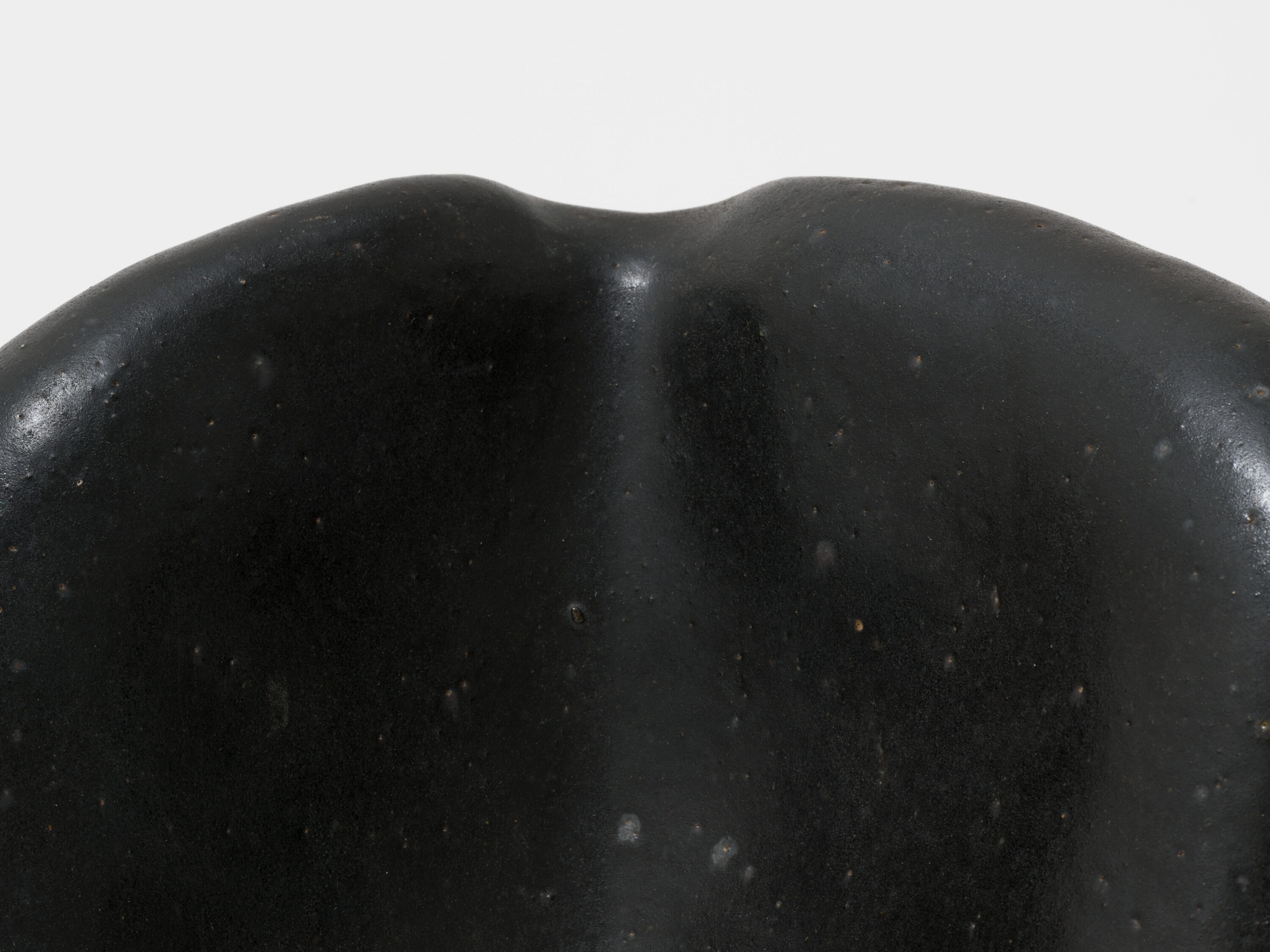 Donald Locke – Alison Jacques