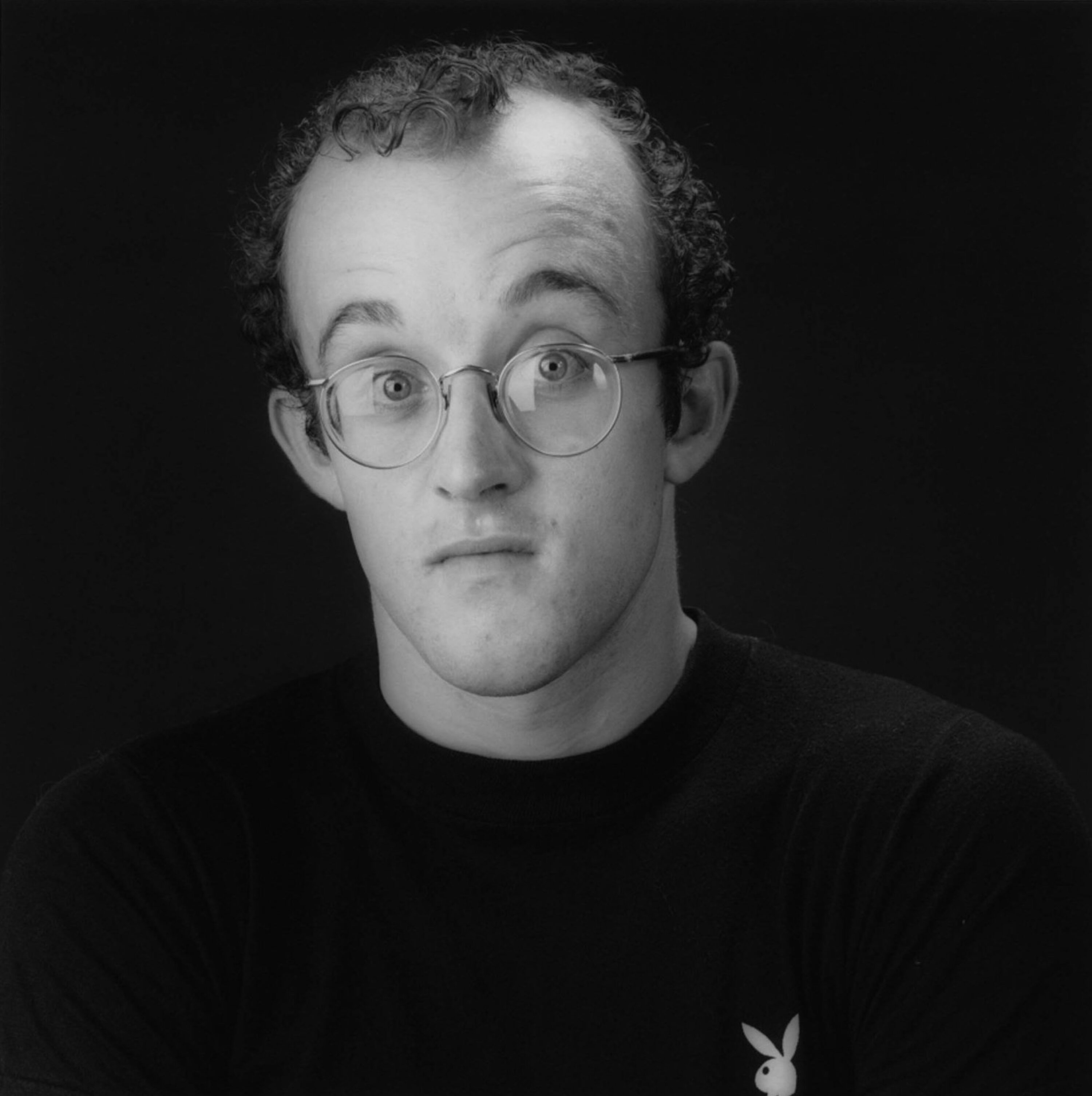 Robert Mapplethorpe: Subject Object Image – Alison Jacques