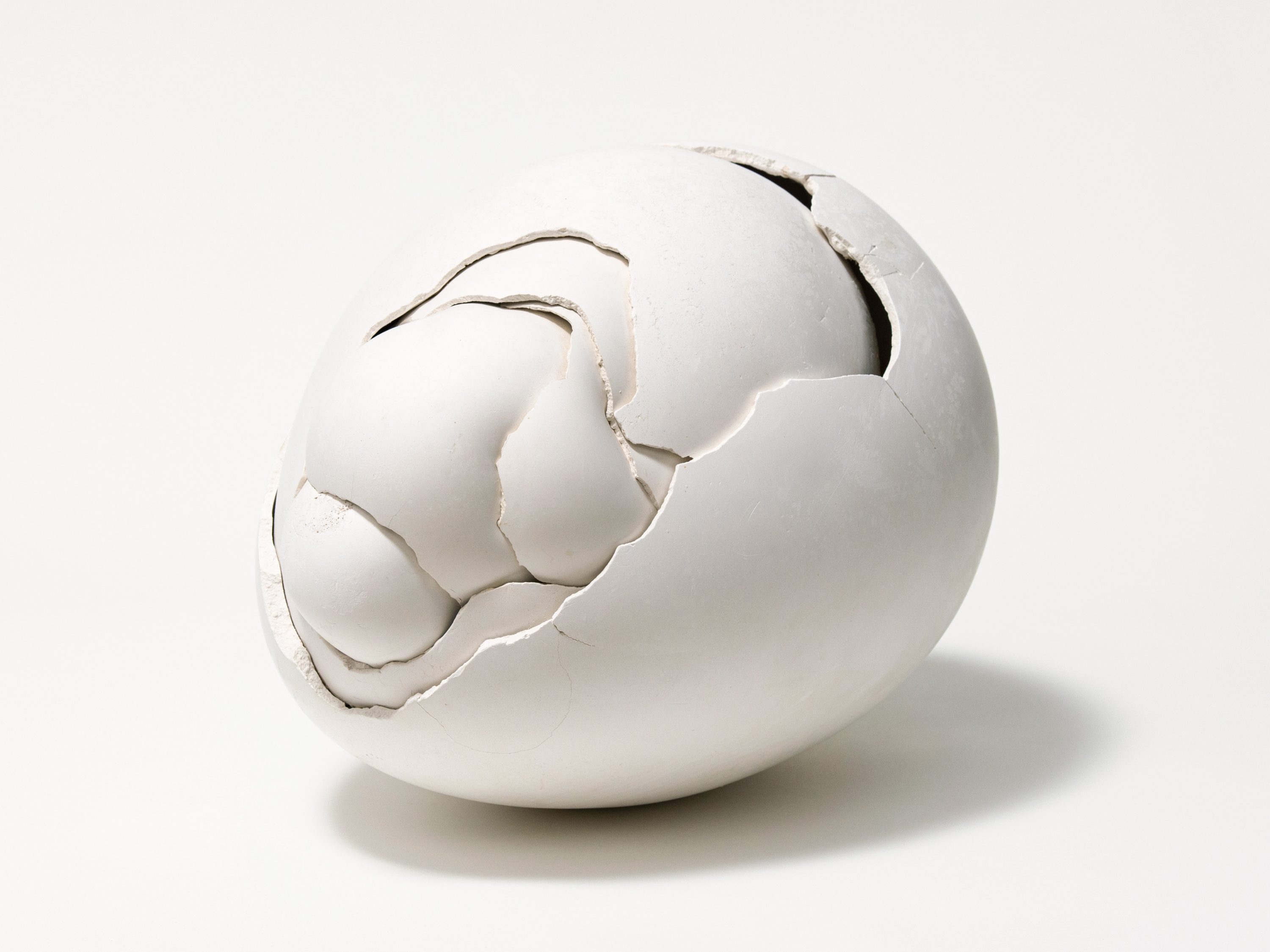 Maria Bartuszová – Alison Jacques