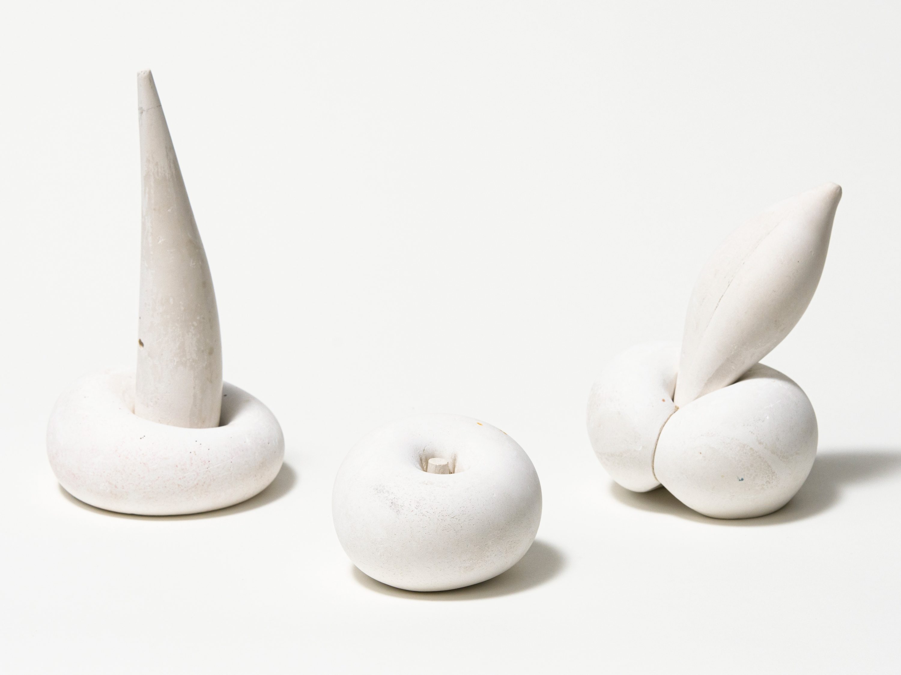 Maria Bartuszová – Alison Jacques