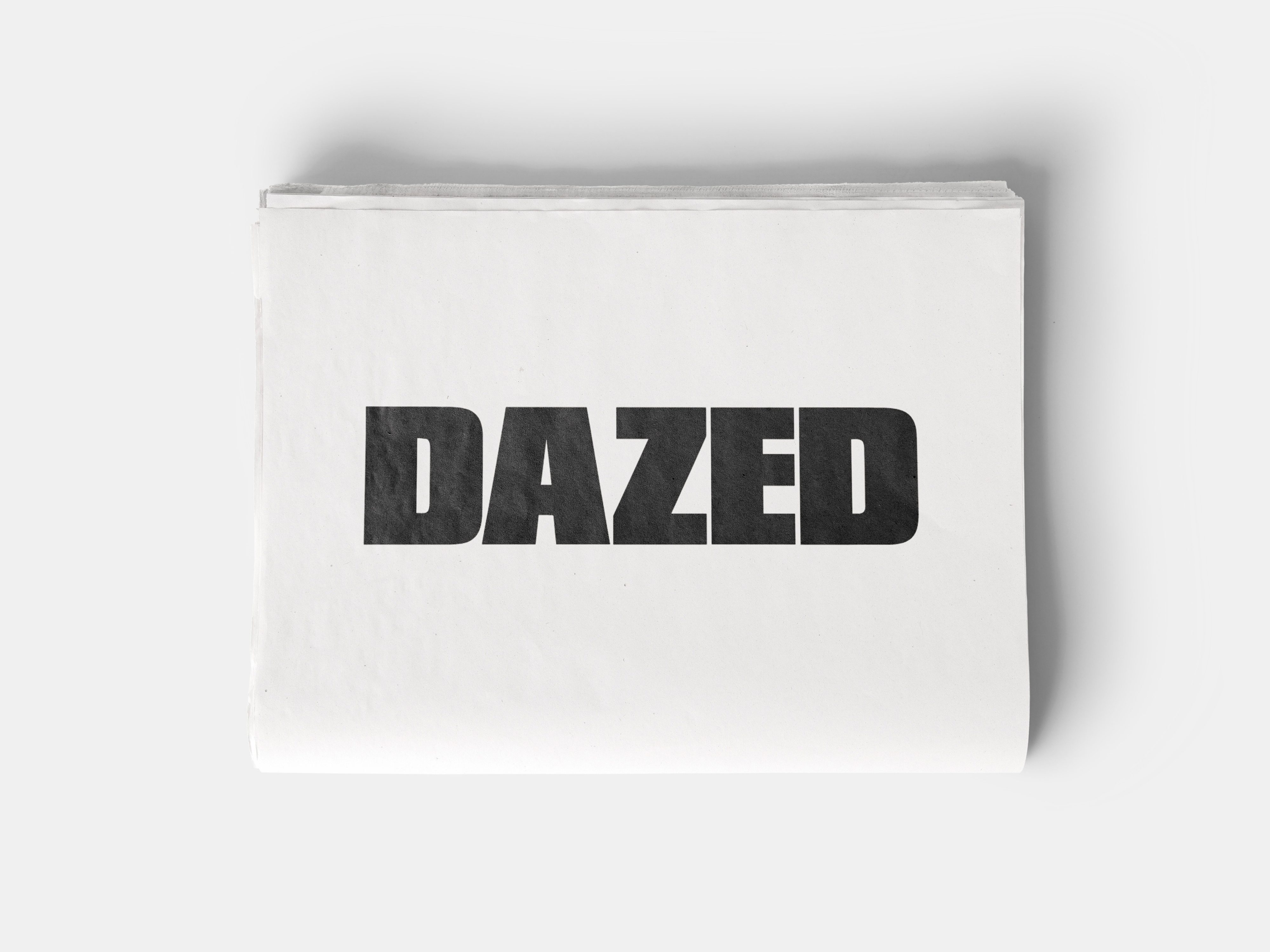 Hannah Wilke – Alison Jacques