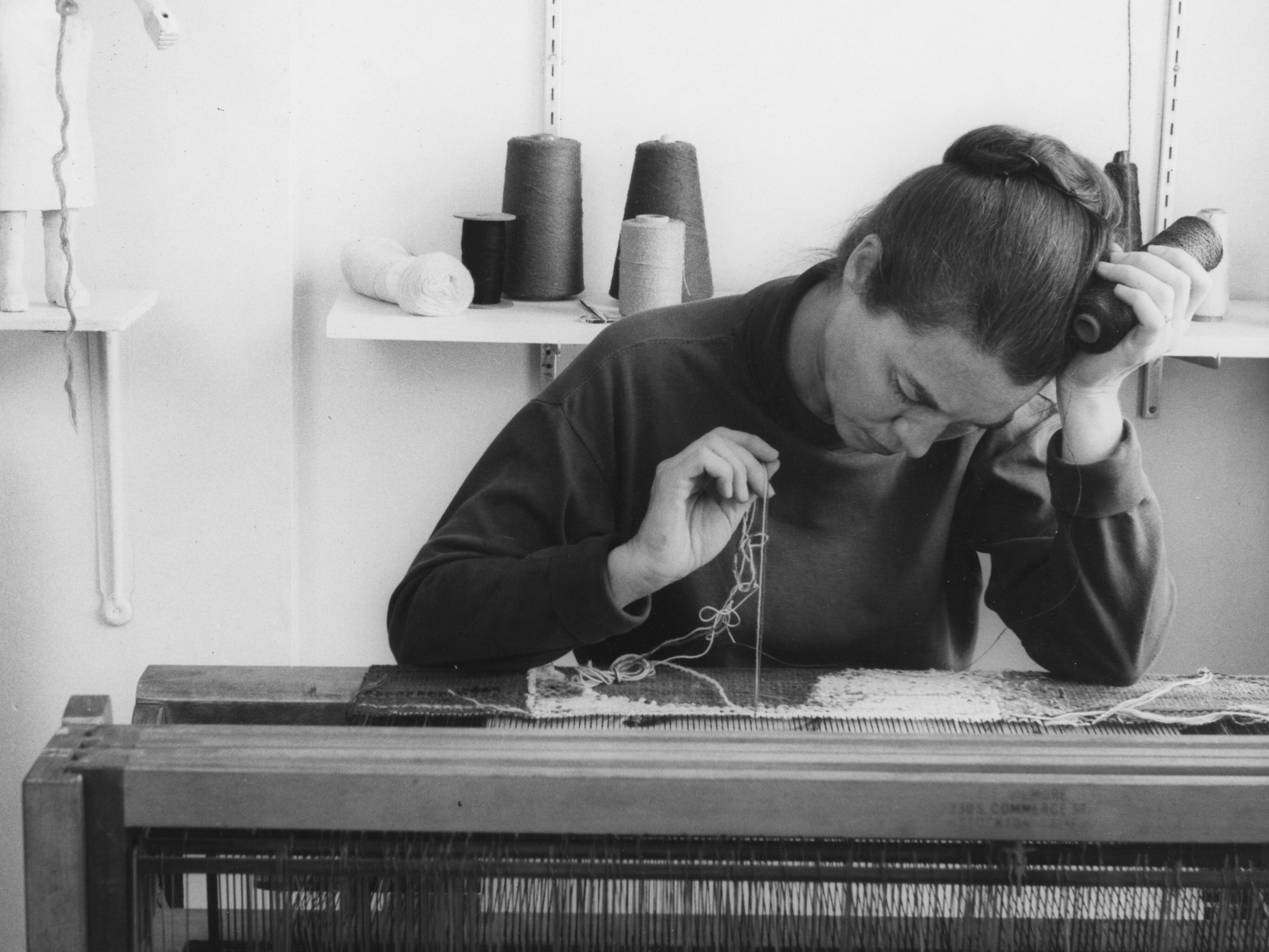 Alison Jacques to open new space on Cork Street, Mayfair – Alison Jacques