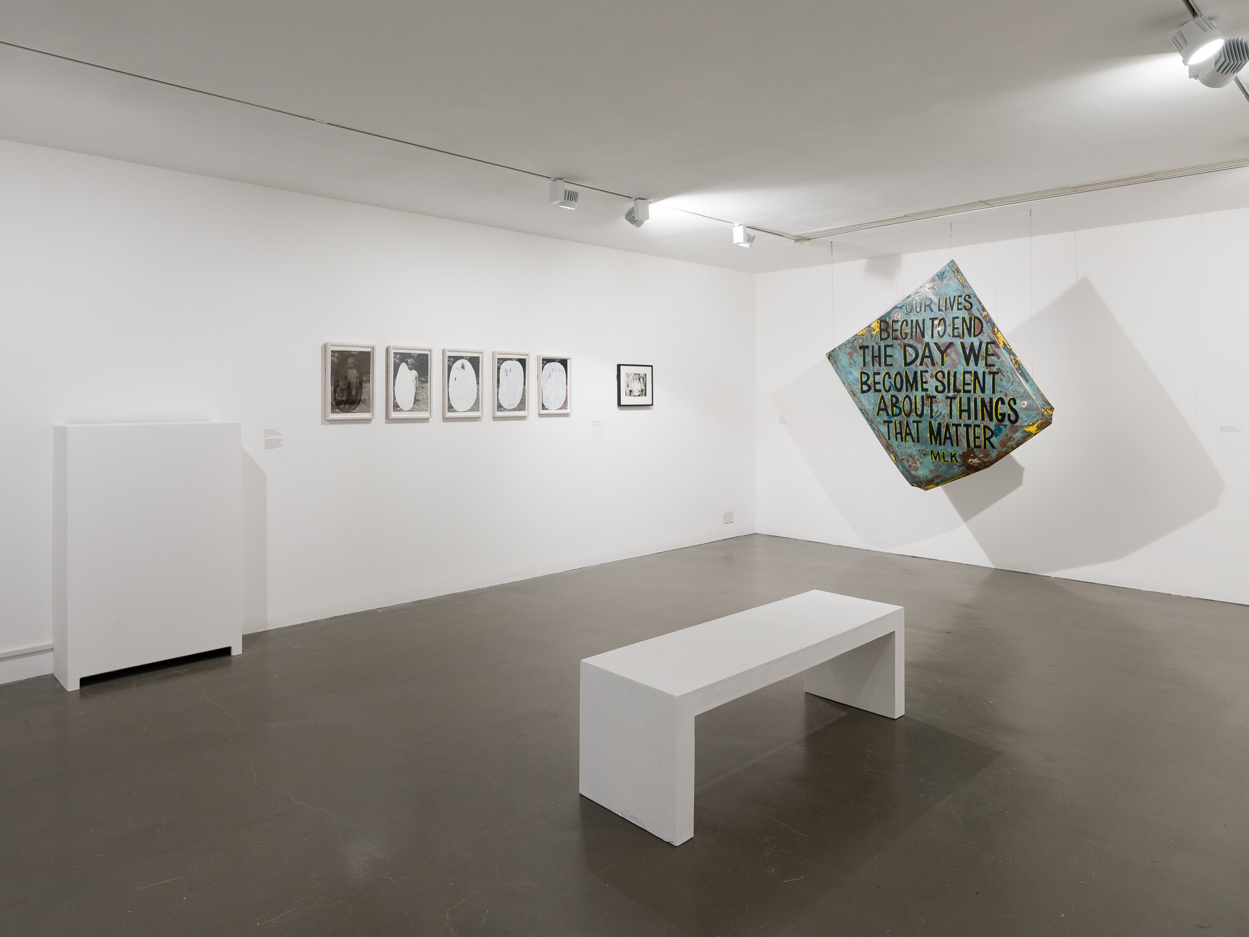 Lygia Clark – Alison Jacques