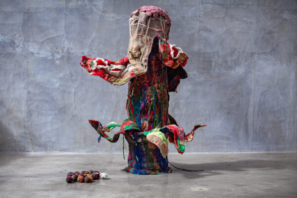 Sagarika Sundaram – Alison Jacques