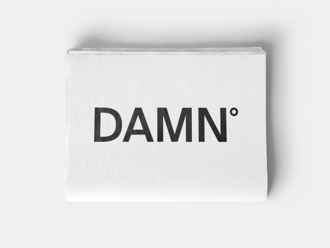 Takuro Kuwata – Alison Jacques