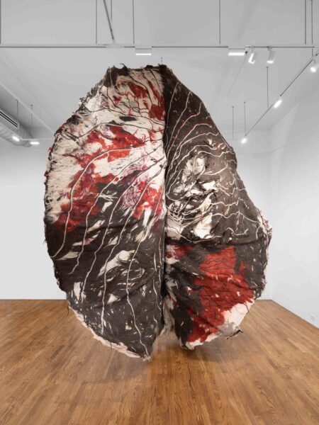 Sagarika Sundaram – Alison Jacques